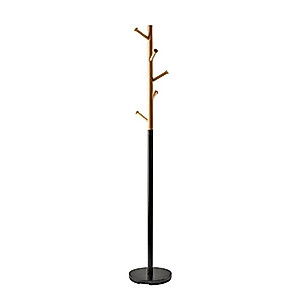 Adesso Arbor Coat Rack