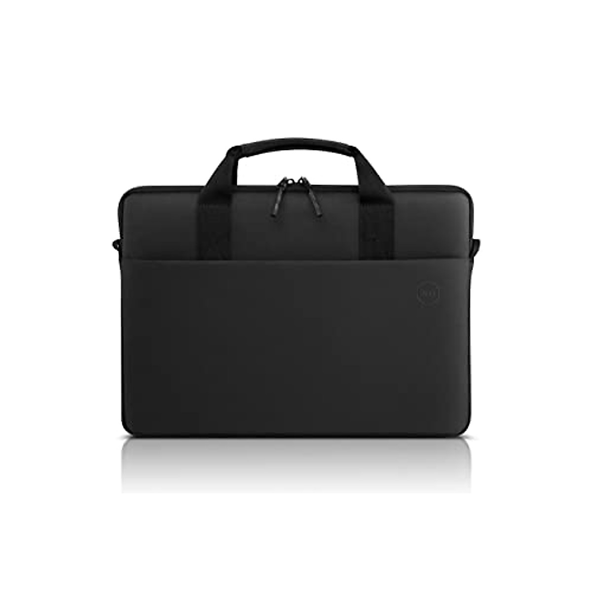 Dell EcoLoop Pro Laptop Sleeve 15-16 Inch CV5623