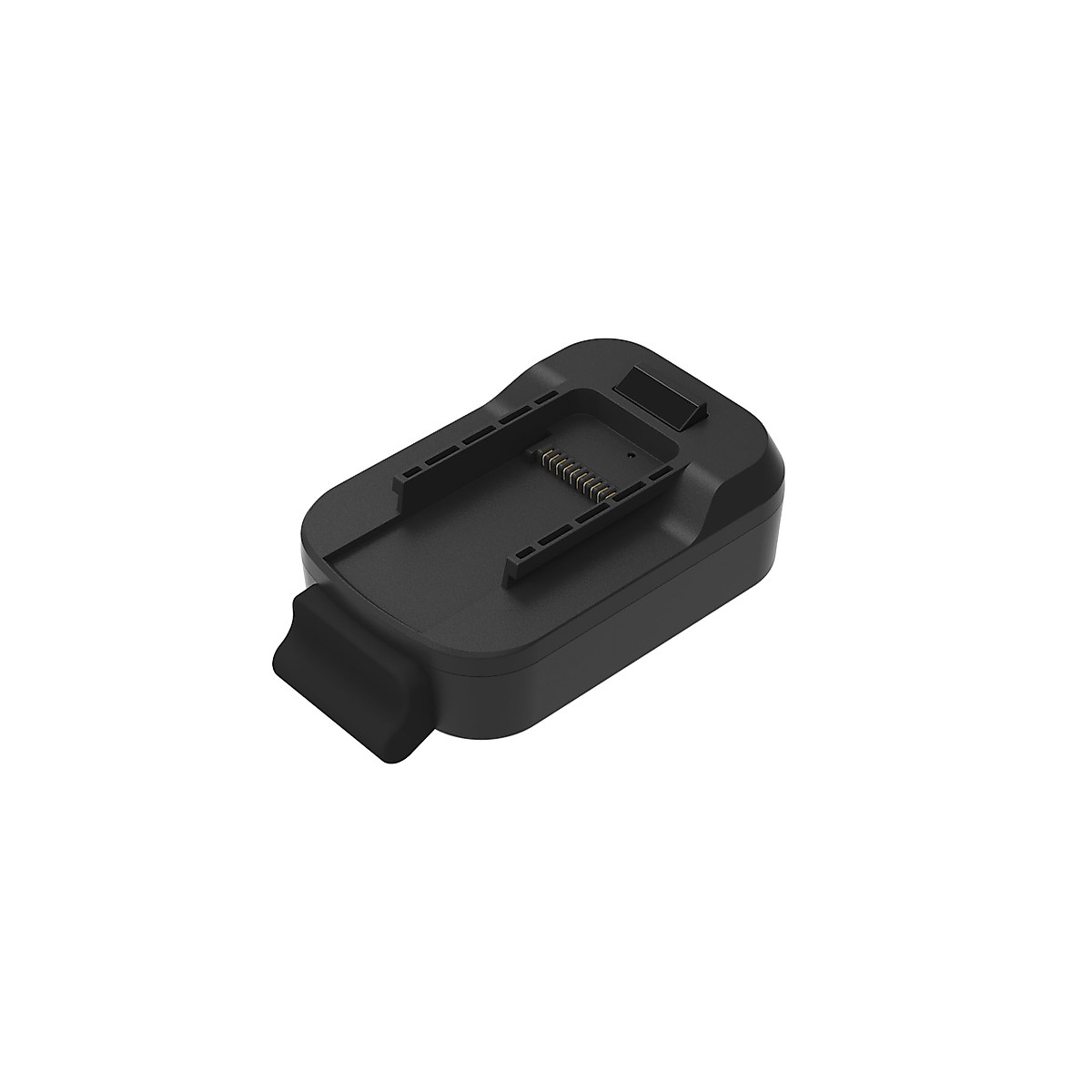 Raycop Omni Air (RSC-300) Replacment Battery