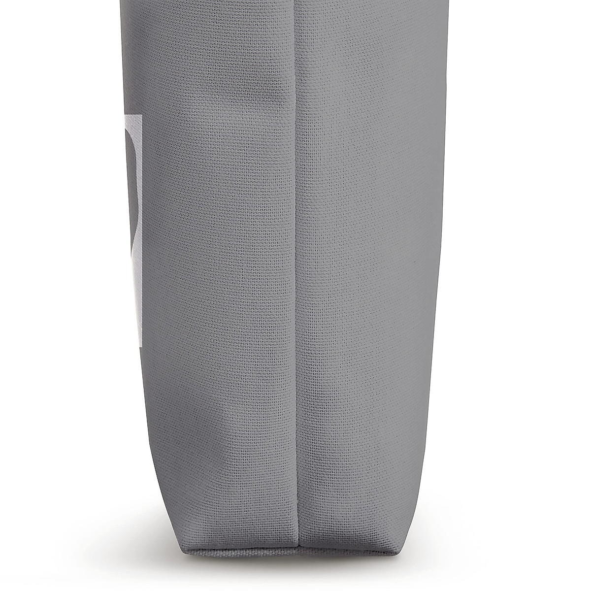 Personal Coach Is The Greatest Job Red Tote Bag