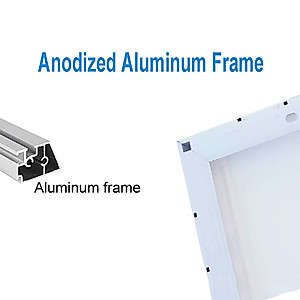 Solar Panel 50W 60W Polycrystalline Photovoltaic Panel Power Generation 5 Grid Line Home System Ootdoor