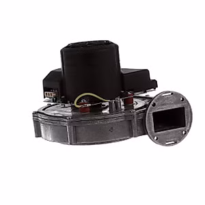 AO Smith 100111050 - K,BLOWER ASSEMBLY,BTH 199/250