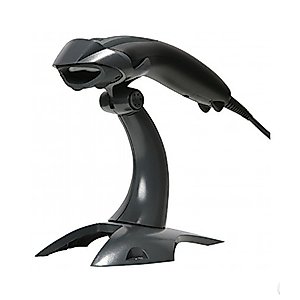Honeywell 1200G-2USB-1