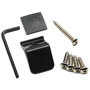 Cardinal Pet Gates Stairway Special Gate, White