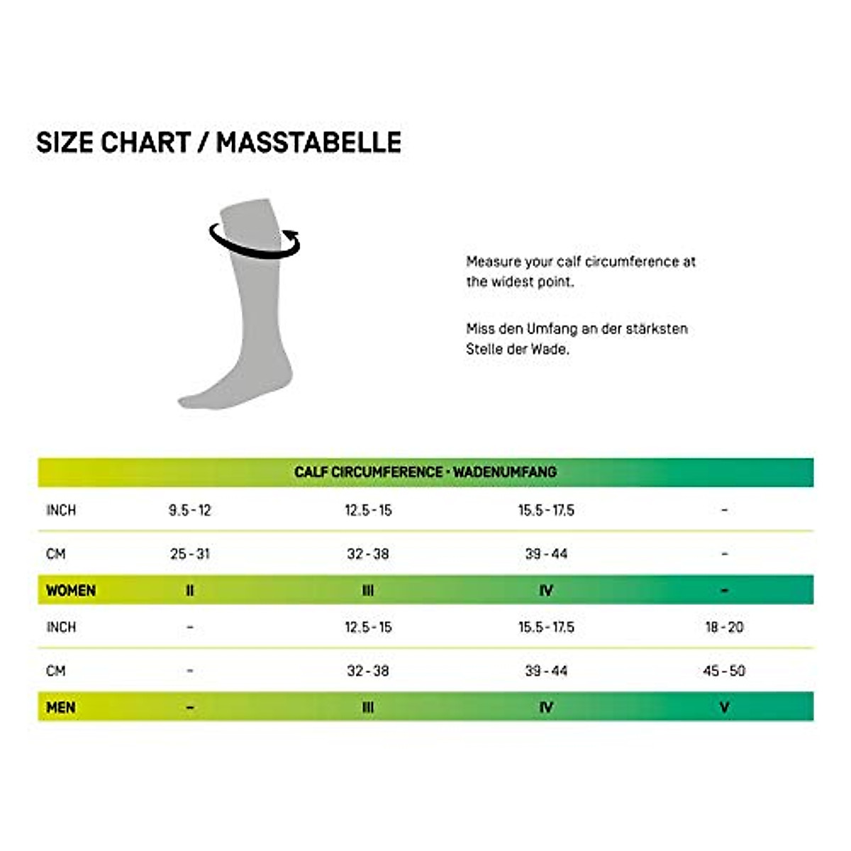 CEP Men’s Progressive+ Ultralight Run Compression Socks for Running, Training, and Recovery