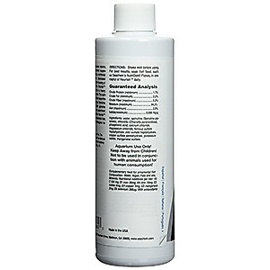 Seachem Nourish 250ml