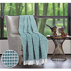 Candle Holder,Wood Candle Holder,White Wooden Candle Holder,Candle Holders,Farmhouse Candle Holder,Candle Holder Set of 2,Wood Pillar Candle Holder,Height 6 inch Set of 2, Burnt