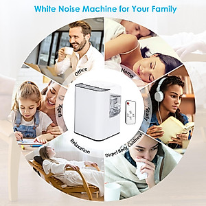 OPPSDECOR Portable Steam Sauna Spa, Personal Indoor Sauna Tent Remote Control&Chair&Timer Included, One Person Sauna for Therapeutic Relaxation Detox at Home