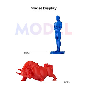 Creality K1C 3D Printer 600mm/s High-Speed Auto Leveling Ender 3 V3 Upgrade 3D Printer (Ender-3 V2)