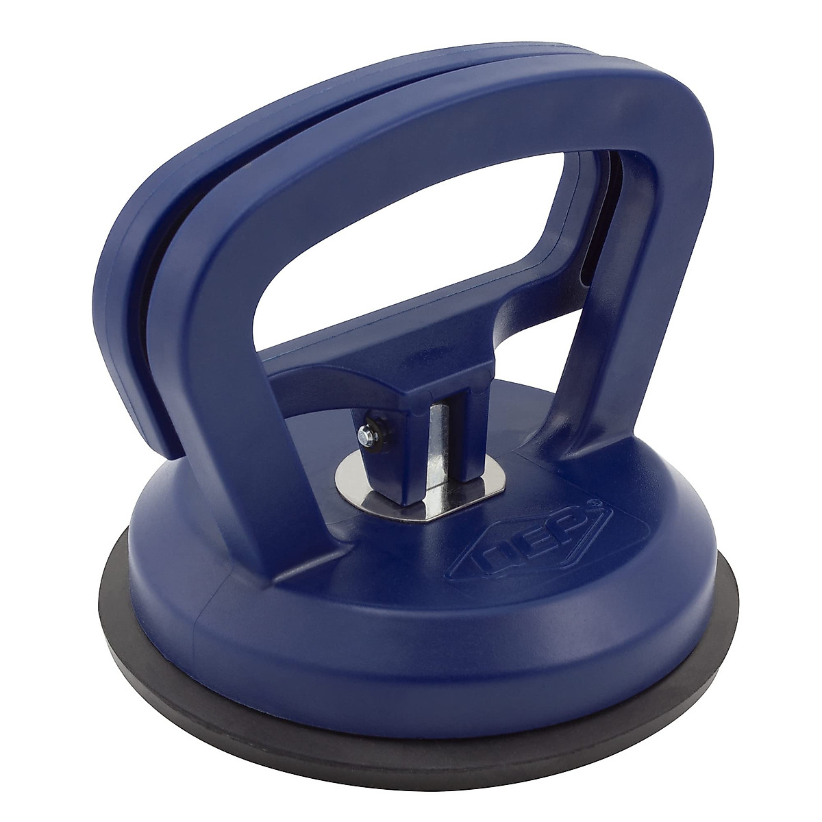 QEP 75000 Suction Cup, No Size, Blue