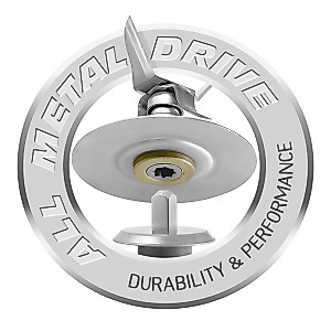 Oster BPCT02-BA0-000 6-Cup Glass Jar 2-Speed Toggle Beehive Blender, Brushed Stainless & Blender 6-Cup Glass Jar, Lid, Black and clear