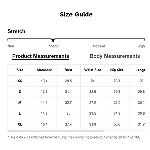 Floerns Women's Sheer Mesh Zipper Up Long Sleeve Leotard Bodysuit Top Black L