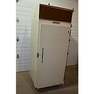 Kelvinator Refrigerator UC26F-715000-20c