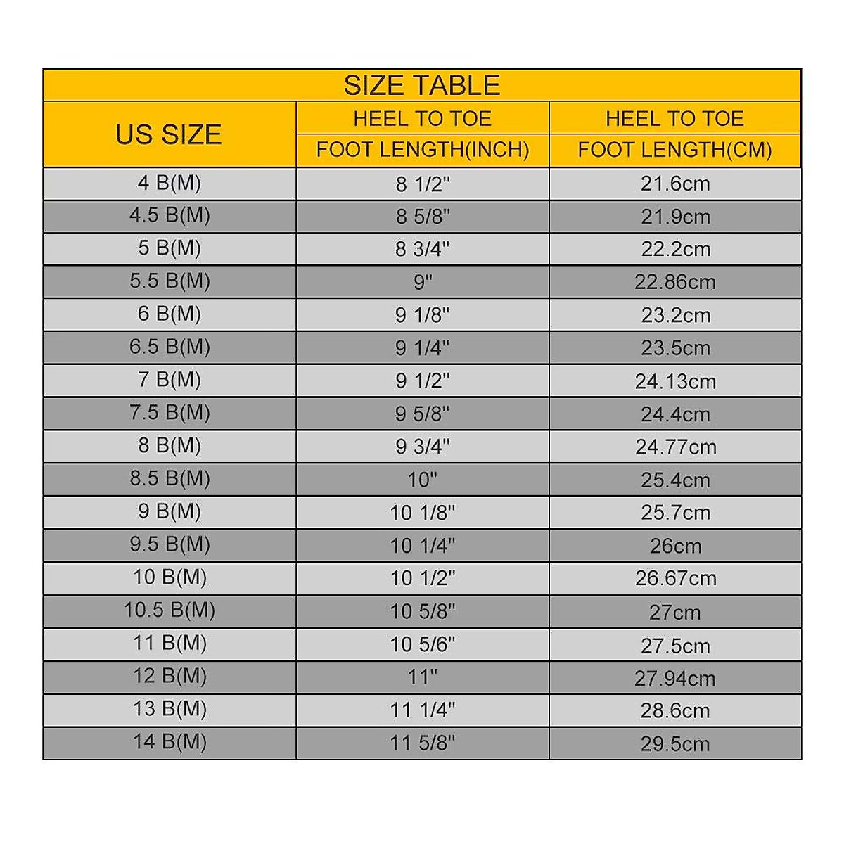 ARCLIBER Unisex Dance Shoes Leather Upper Slip-On Jazz Shoes for Women Men 8.5M Black