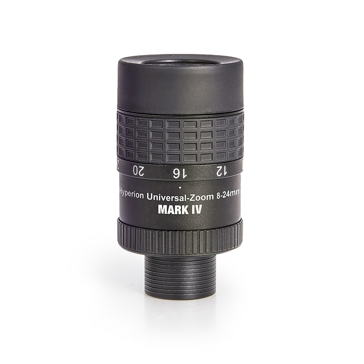 Baader 1.25" & 2" 8-24mm Hyperion Universal Mark IV Zoom Eyepiece # HYP-Zoom 2454826