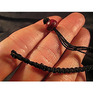 Himalayan Treasures 925 Sterling Silver Jerusalem Cross Fivefold Cross Crusaders Cross Emblem Medal Pendant Necklace A12