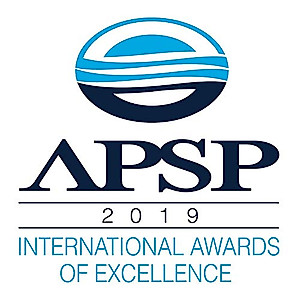 Alford & Lynch Replacement Hot Tub,Pool Spa Filter, for Unicel C-4326, Spa Filter FC2375, PRB25-IN, Pentair R173434, Waterway 817-5000, Dynamic RDC-25, 5 x 13… (1)