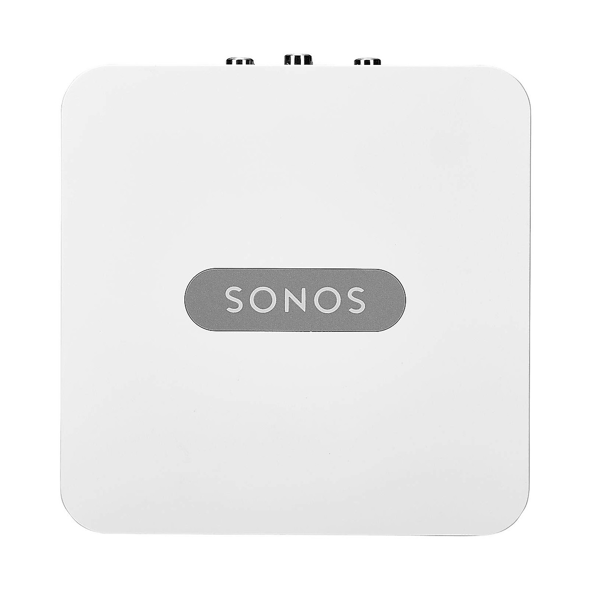 Sonos Connect:Amp