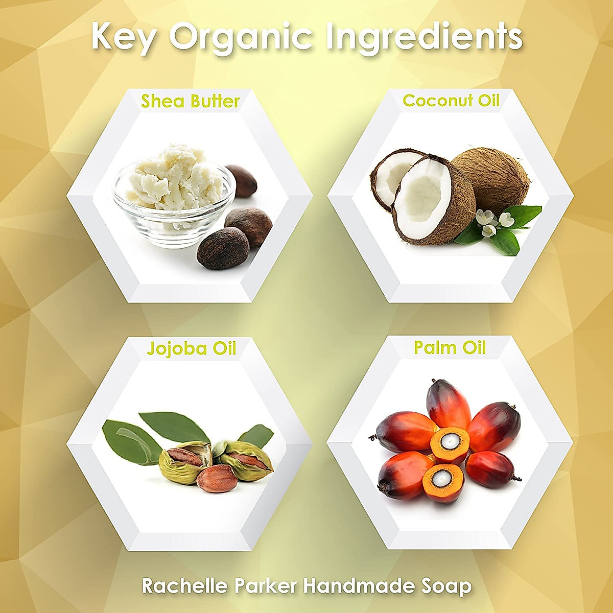 Luxury Triple Milled Mens Gift Set Handmade Soap Bar. Artisan Soap Cold Process Soap Bar! Men Gift Set includes Tea Tree, Cedar, Sandalwood, Charcoal, Spearmint & Pine Tar Soap Natural Bar Soap Set