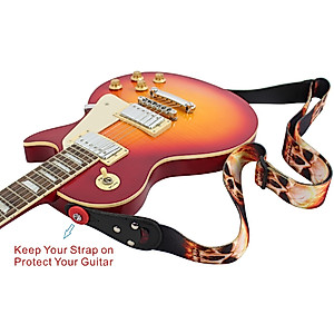 YMC 30" Kids Electric Guitar Pack With 5-Watt Amp, Gig Bag,Strap,Cable,Strings,Picks,and Wrench,Guitar Combo Accessory Kit-Black