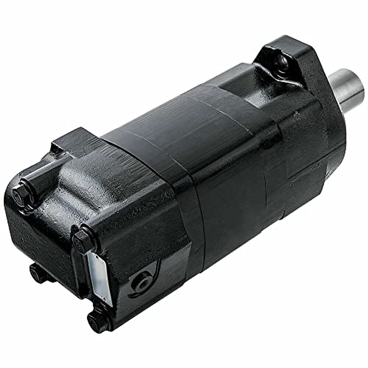 Standard Mount Hydraulic Motor for Char-Lynn 104-1038-006 Eaton 104-1038 2 Bolts