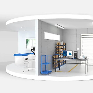 Dell OptiPlex 7000 Desktop Computer - Intel Core i7 12th Gen i7-12700 Dodeca-core (12 Core) 2.10 GHz - 16 GB RAM DDR5 SDRAM - 512 GB M.2 PCI Express NVMe 3.0 x4 SSD - Tower - Black