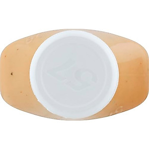 Heinz Kranch Ketchup & Ranch Sauce Mix (19 oz Bottle)