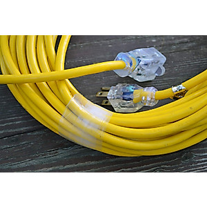 Nashua - 1541204 1 in. x 10 ft. Stretch & Seal Self-Fusing Silicone Tape in Clear