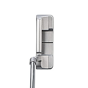 Odyssey (Odyssey) Right Putter White HOT OG #1WS Slant Hosel (Pin Type, 32 inch, Steel) Women's