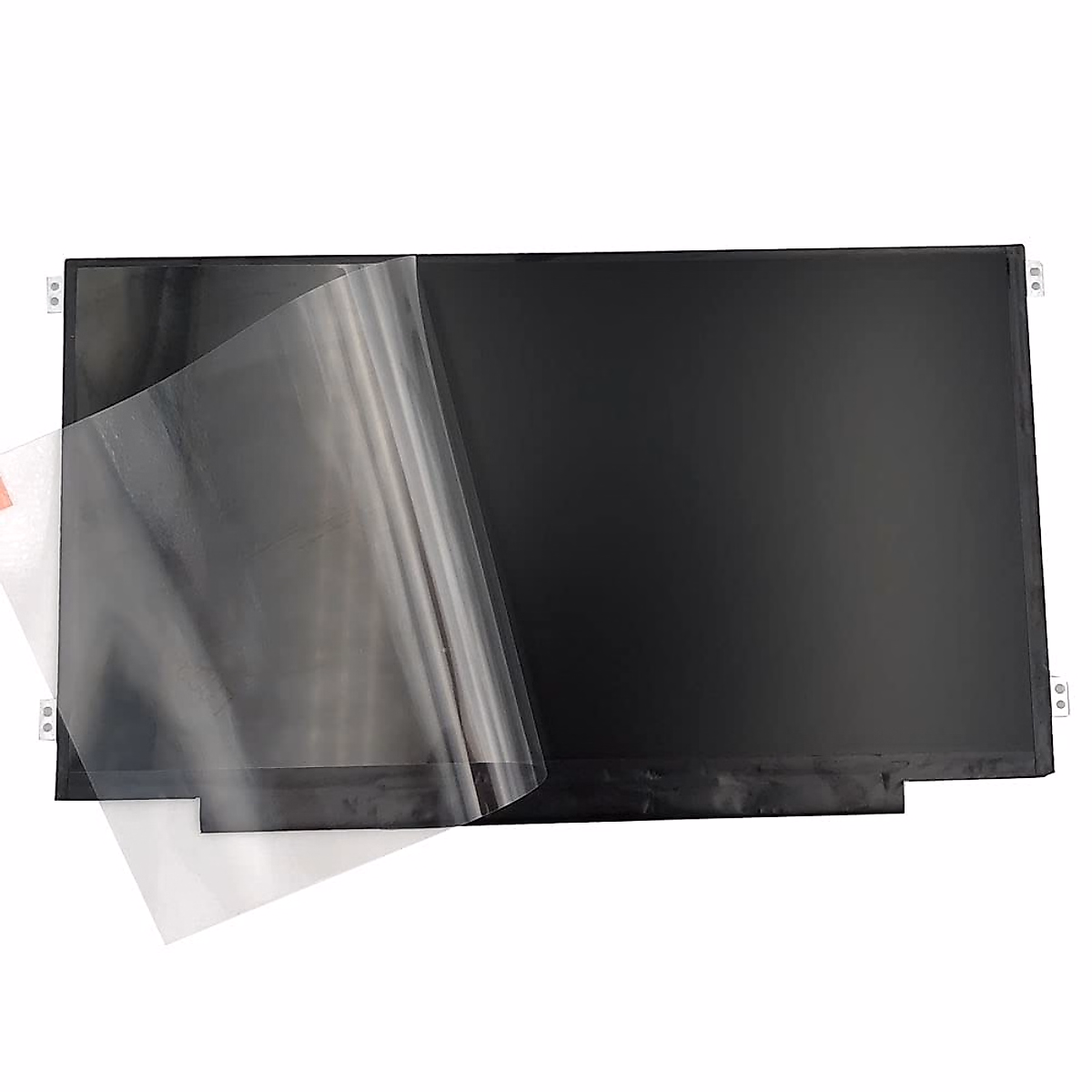 F-HONG ELECTRONIC CO LIMITED New NV116WHM-T01 11.6" Laptop On-Cell Touch Display HD 1366x768 40 Pin