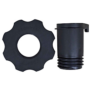 Miller 216725 Handler Hub Kit, 8 Inch Spools