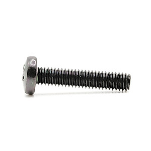 ReplacementScrews Stand Screws Compatible with Insignia NS-40D420NA20 (NS40D420NA20)
