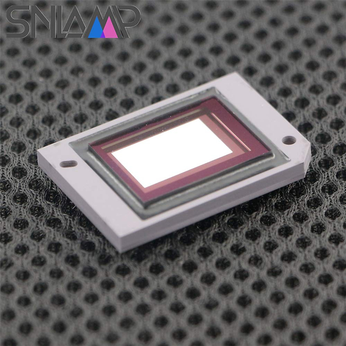 Original New 1280-6038B 1280-6039B 1280-6138B 1280-6139B DMD chip Projector Imaging