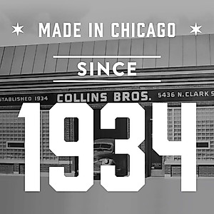 Collins Jalapeno Garlic Stuffed Cocktail Olives, Gourmet Martini Olive Cocktail Garnish, Dirty Martini Olives, Bloody Mary, Jalapeno Olives Garlic Olives 4.5oz