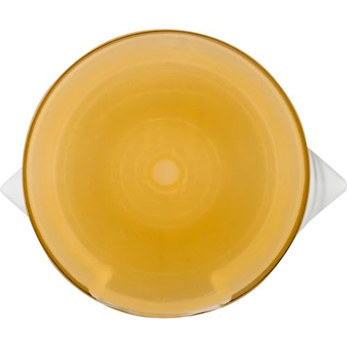 Pantene Nutrient Blends Deep Detox & Renew Clarifying Silicone Free Charcoal Conditioner, 8 Fl Oz