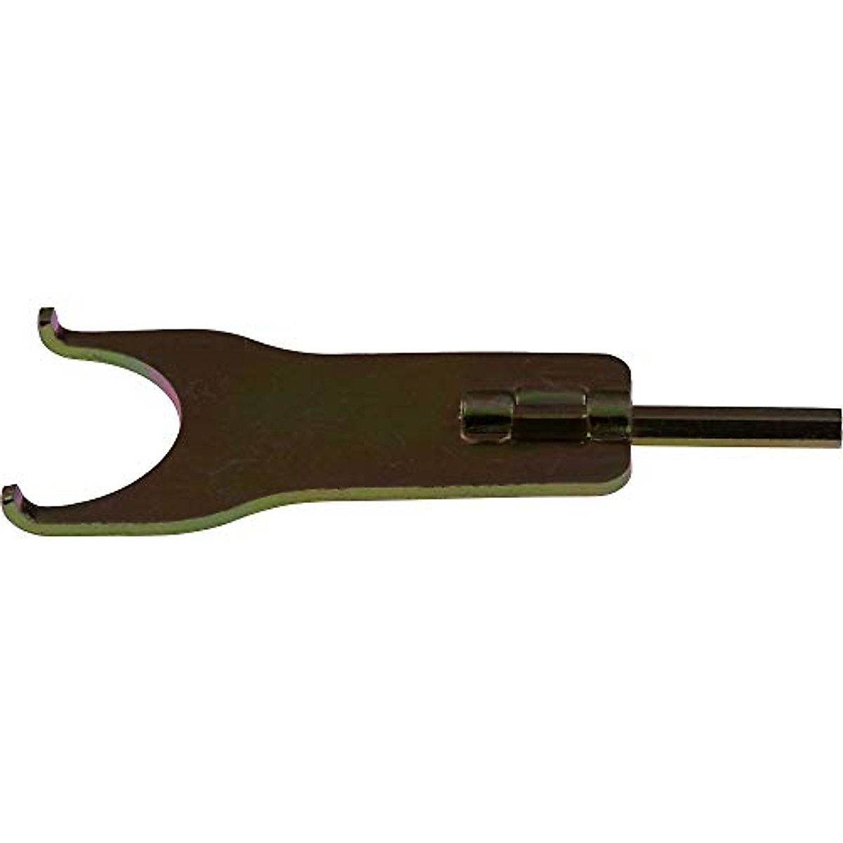 Delta Faucet RP1974 Wrench