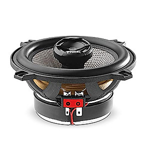 Focal 130AC 5.25” Coaxial Kit