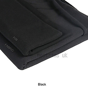 Sweatshirt Fabric for Hoddies and Dressmaking. 30 Colours of This Sweat Shirt Jersey Fabric. European Schools Approved and Tested Brushed Back Hoddy. Baby Pink 1 Metre