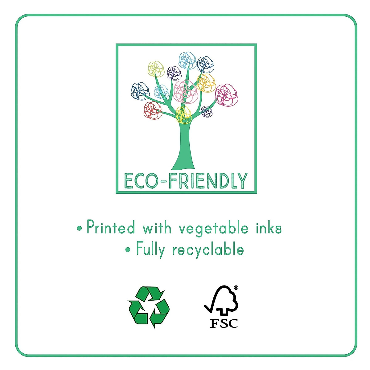 Floss & Rock Rainbow Fairy Magnetic Multi Doodle, Colour, Puzzle and Play Kids Multi Games