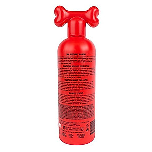 PET HEAD Life's An Itch Soothing Shampoo