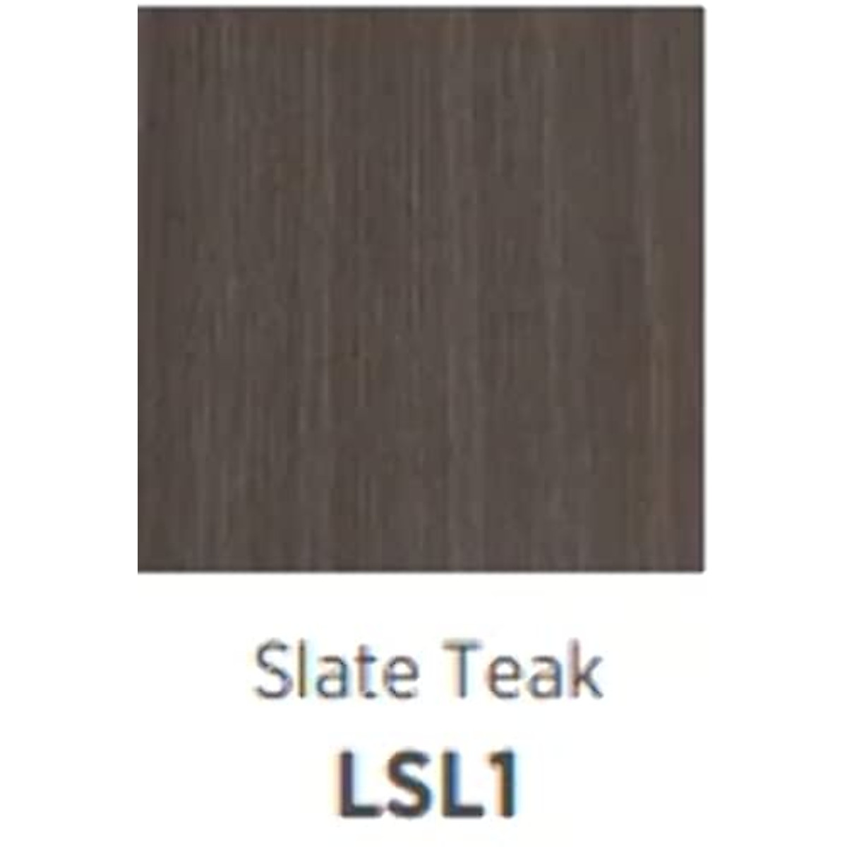 HON MOD Laminate Bookcase Mahogany 2 Shelf 30" W x 13" D x 29" H