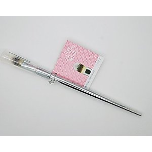 It Cosmetics Love Beauty Fully Essential Concealer Brush #212