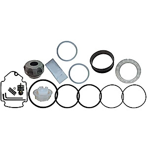 910450 Overhaul Kit For Porter Cable FC350A FC350A FM350A FR350A Nailer Parts