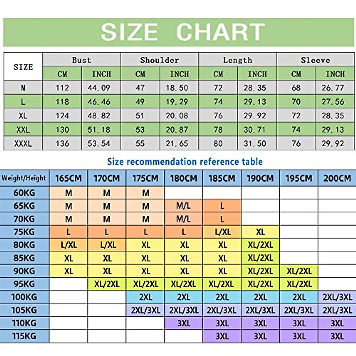 sgikjia Hoodies for Women Pullover Woven Sweatshirt Men Nude Sweatshirt Men's Hoodie with Zipper Island Stone Jacket America Zip Up Hoodie Grey Hoodie Without Hood Polyester Crewneck Sweatshirt