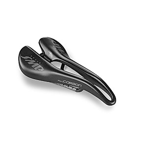Selle SMP Full Carbon Saddle Bike Seat