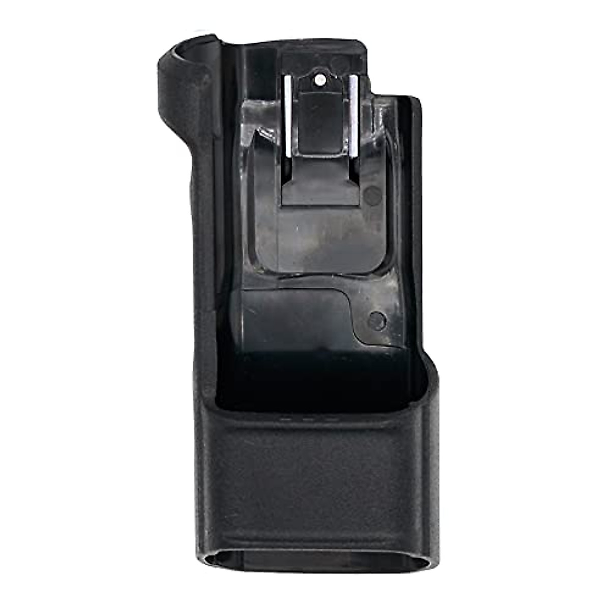 PMLN5331 PMLN5331A Holster for Motorola APX7000 Universal Carry Holder Belt Clip Model 1.5/3.5 Top Display and Dual Display Carry Case