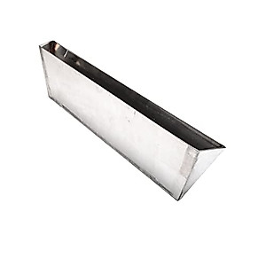 Slow ‘N Sear® Low Profile from SnS Grills