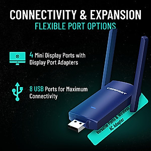 CPU Solutions Express Video Editing PC, CEV-8446-2T - Ultra HD, 4K Video Editing Workstation - Ryzen 9 5900X, 4.7GHz 12-Core, 64GB RAM, 2000GB NVMe SSD, Quadro RTX A2000, Windows 11 Pro Computer Tower