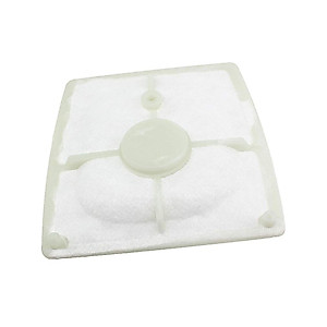 AISEN Tune Up Kit for Stihl 041 041G 041AV 041 Farm Boss Gas Chainsaw 1110-120-1601 Air Filter