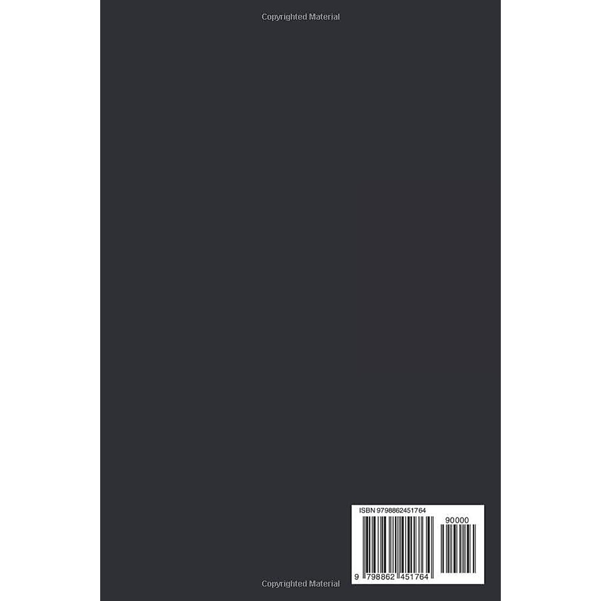 IPHONE 15 PLUS USER GUIDE: The Complete Step By Step Manual for Beginners and Seniors to Set up and Master iPhone 15 Plus With Tips And Tricks For iOS 17